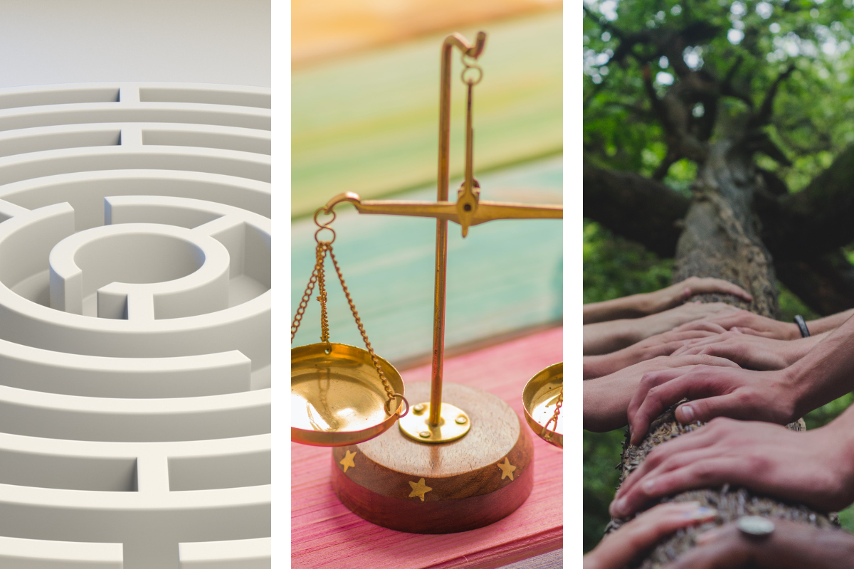 Home - HollyCorwin.com